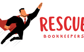 Your Personal Accountant | Bookkeeping & Cash Flow Strategies | https ...