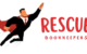 Your Personal Accountant | Bookkeeping & Cash Flow Strategies | https ...